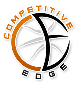 Competitive Edge Basketball - Round Rock Sports Center