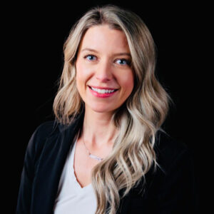 Sarah Wheeler - Round Rock Sports Center