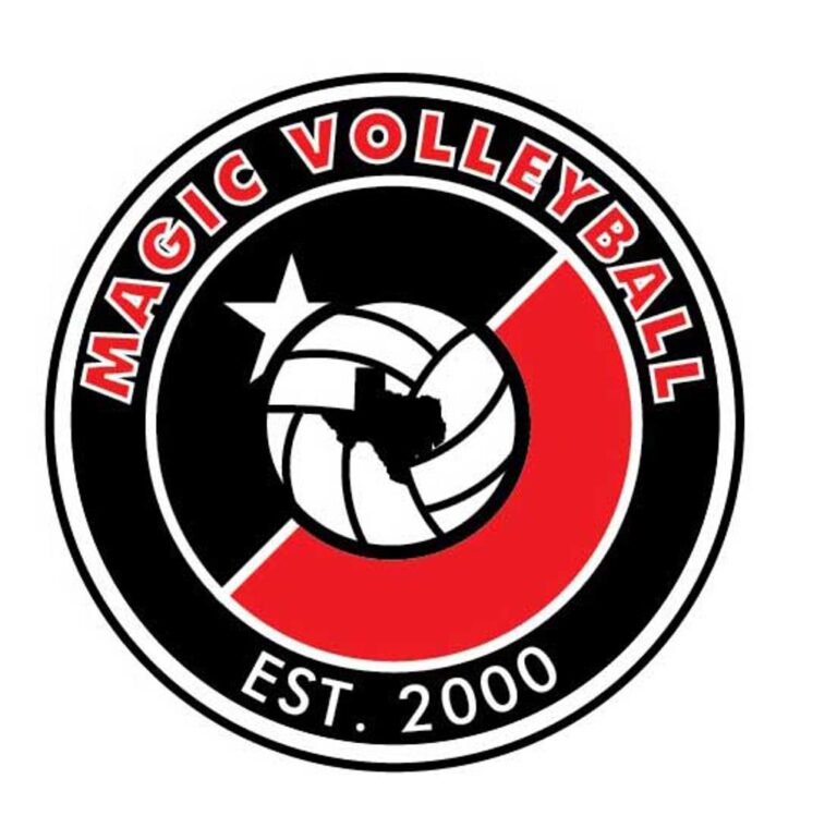 Private Volleyball Lessons - Round Rock Sports Center