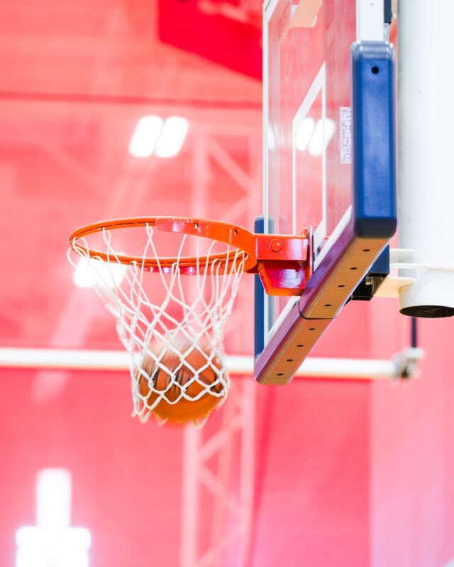 Home - Round Rock Sports Center