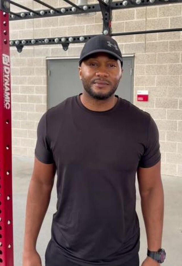 Home - Round Rock Sports Center